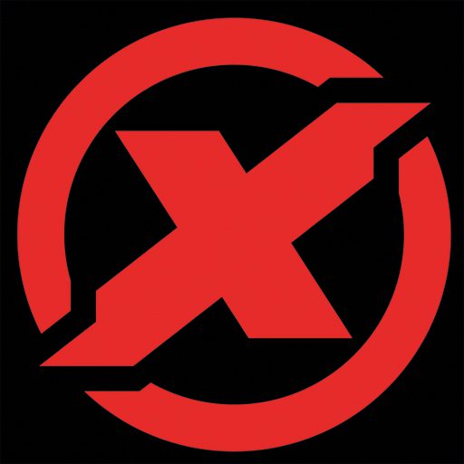 X-Trial Madrid - X-Trial Madrid